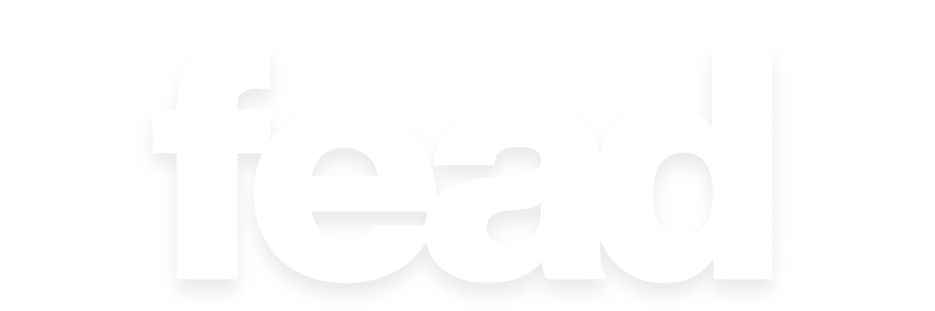 FEAD.AI - Professional Business Networking & Services Platform